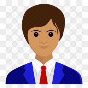 User Management Icon Png Account, Business, Group, Human, Man, Manage,