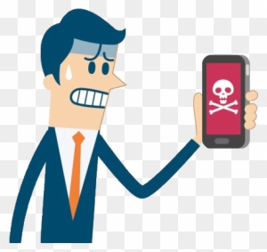 Mobile Device Management - Smartphone - Free Transparent PNG Clipart ...