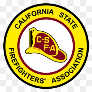 Csfa-logo - Worldwide Responsible Accredited Production - Free ...