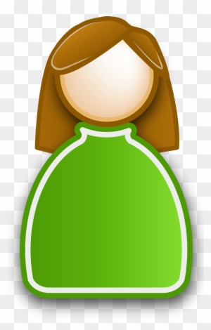 Open - Thesis - Free Transparent PNG Clipart Images Download