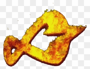Infinite Logo By Justasonicfan Infinite Logo By Justasonicfan ...