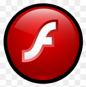 Lanzamiento De Flash En Su Segunda Version - Flash Icon - Free ...