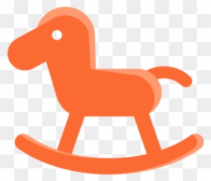 Our History - Animal Figure - Free Transparent PNG Clipart Images Download