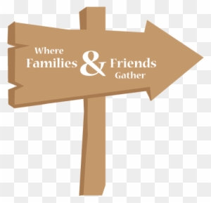 Signboard Png Transparent Image - Sign Board Illustration Png - Free ...