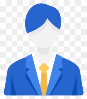 512 X 512 - Officer Icon - Free Transparent PNG Clipart Images Download