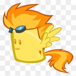 #619471 - - 3, Artist - Durpy, Cute, Marshmallow, Marshmallow - My ...