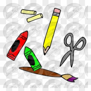 Meteorologist Job Description - Clip Art - Free Transparent PNG Clipart ...