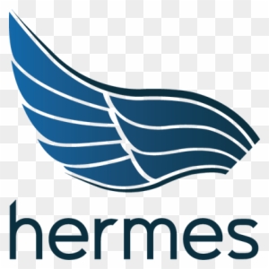 Hermes Messaging - Free Transparent PNG Clipart Images Download