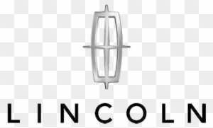 Lincoln Logo - Circle - Free Transparent PNG Clipart Images Download