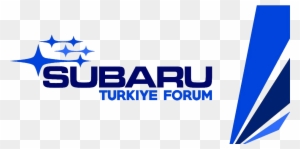 Subaru World Rally Team - Free Transparent PNG Clipart Images Download