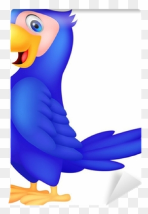 Figuras De Color Azul Animado - Free Transparent PNG Clipart Images ...