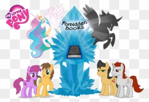 Mlp Comics - My Little Pony Vape Juice - Free Transparent PNG Clipart ...