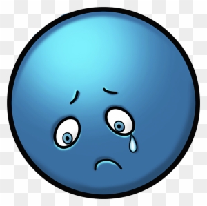 Stressed Out Clipart, Transparent PNG Clipart Images Free Download ...