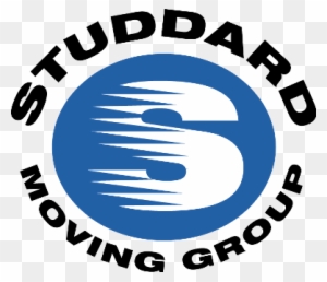 Moving Out - Icon - Free Transparent PNG Clipart Images Download