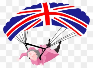 Well Done Clip Art Free, Transparent PNG Clipart Images Free Download ...