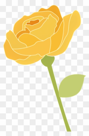 Rose Bud Clipart, Transparent PNG Clipart Images Free Download , Page 2 ...