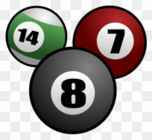 Ball Under The Table Clipart 5 F - Ball Under The Table Clipart - Free ...