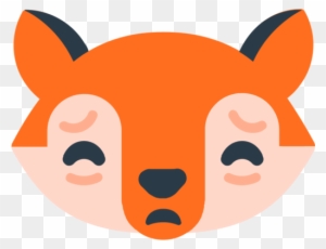 Mozilla - 512 * 512 Pixels - Free Transparent PNG Clipart Images Download