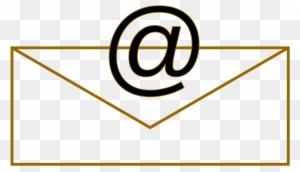 Rectangle Shaped Objects Clip Art - Free Transparent PNG Clipart Images ...