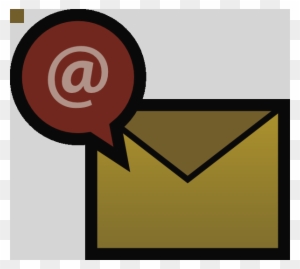 Email Clipart Email Clip Art Email Button Clip Art - Email Clip Art Png ...