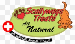 Scallywags Beef Liver Sticker - Sony Ericsson W205 Pink - Free ...