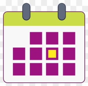 View Upcoming Events - Piskel Logo Png - Free Transparent PNG Clipart ...