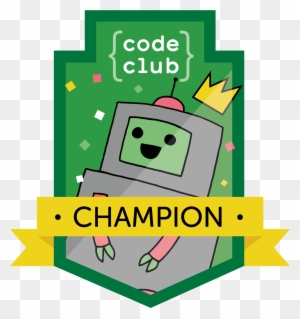 Coding Club - Hour Of Code - Free Transparent PNG Clipart Images Download