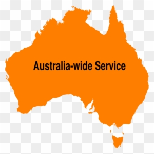 Flag Map Of The Australian Capital Territory - Australian Capital ...