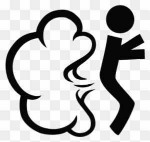Fart Clipart, Transparent PNG Clipart Images Free Download - ClipartMax