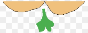 Art Fart \ / - Cartoon - Free Transparent PNG Clipart Images Download