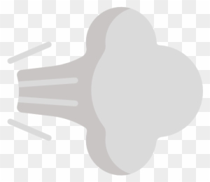 Flatulence Digestion Intestine Eating Feces - Flatulence - Free ...