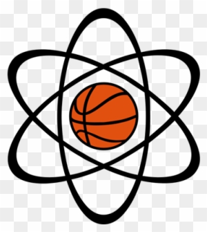 Basketball Atom Dg0025bbal - Atomo Gif Animado - Free Transparent PNG ...