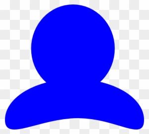 Online User Icon - Free Transparent PNG Clipart Images Download