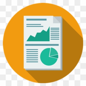 School Accounts - Daily Reports - Free Transparent PNG Clipart Images ...