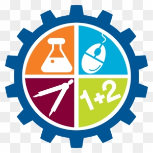 Aktu Logo - Dr. A.p.j. Abdul Kalam Technical University - Full Size PNG ...
