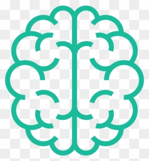 Brain - Funny Matching Pairs Game - Free Transparent PNG Clipart Images ...