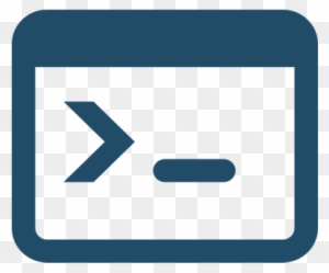 Bw Icon -apply - Console Icon - Free Transparent PNG Clipart Images ...