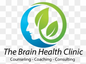 Department Of Health Uk - Free Transparent PNG Clipart Images Download