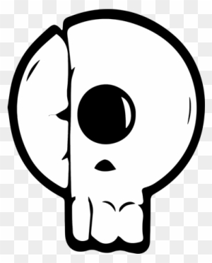 Cyclops Pirate Artist Shop - Pirate - Free Transparent PNG Clipart ...