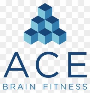 Ace Fitness - Ace Fitness New Logo - Free Transparent PNG Clipart ...