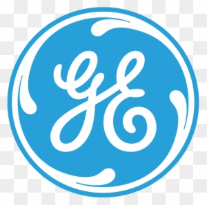 General Electric Pension Trust - Free Transparent PNG Clipart Images ...