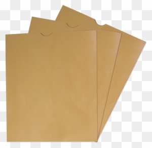 Image 1 - Construction Paper - Free Transparent PNG Clipart Images Download