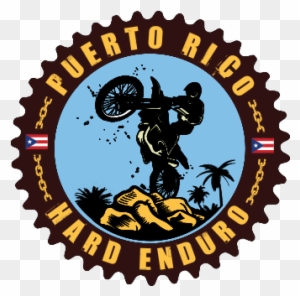 Logo - Earrings Of Pc Chandra Jewellers - Free Transparent PNG Clipart ...