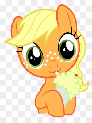 Request Applejack Milkshake By Isegri - Twilight Sparkle Drinking ...