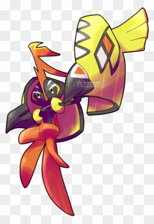 Pokemon Tapu Koko Human - Free Transparent PNG Clipart Images Download