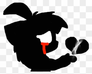 Spooktober 04 And - Illustration - Free Transparent PNG Clipart Images ...