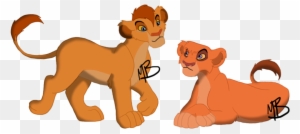 Kopa - Cartoon - Free Transparent PNG Clipart Images Download