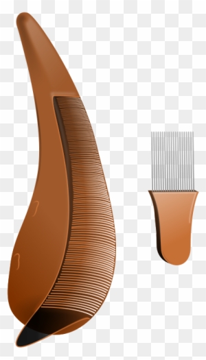 Clip Art Tags - Guiro Vector - Free Transparent PNG Clipart Images Download