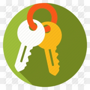 Owner, Business Owner, Businessman Icon - Owner, Business Owner ...