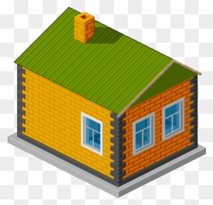 Easy Cute Pixel Art - Free Transparent PNG Clipart Images Download